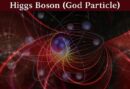 All About Higgs Boson God Particle {Explained} – Planets Education