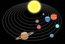 Planets Questions and Answers – Planets Education