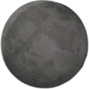 Eris Dwarf Planet - Facts and Information : Planets Education