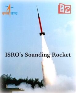 Everything about ISRO: History and Mission – Planets Education