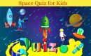 Space Quiz for Kids with Answers – Planets Education