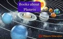 All Planets Fact and Solar System Planets in Order