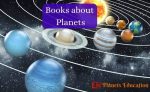 All Planets Fact and Solar System Planets in Order